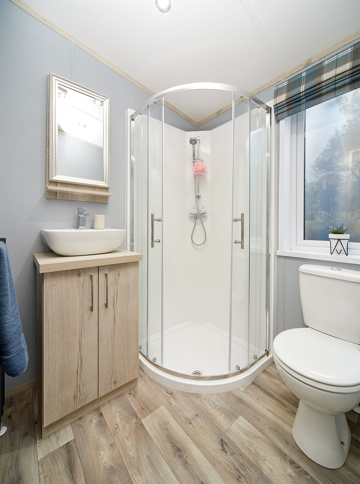 The Whinfell | Love Holiday Homes