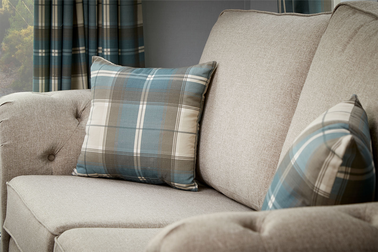 The Whinfell | Love Holiday Homes