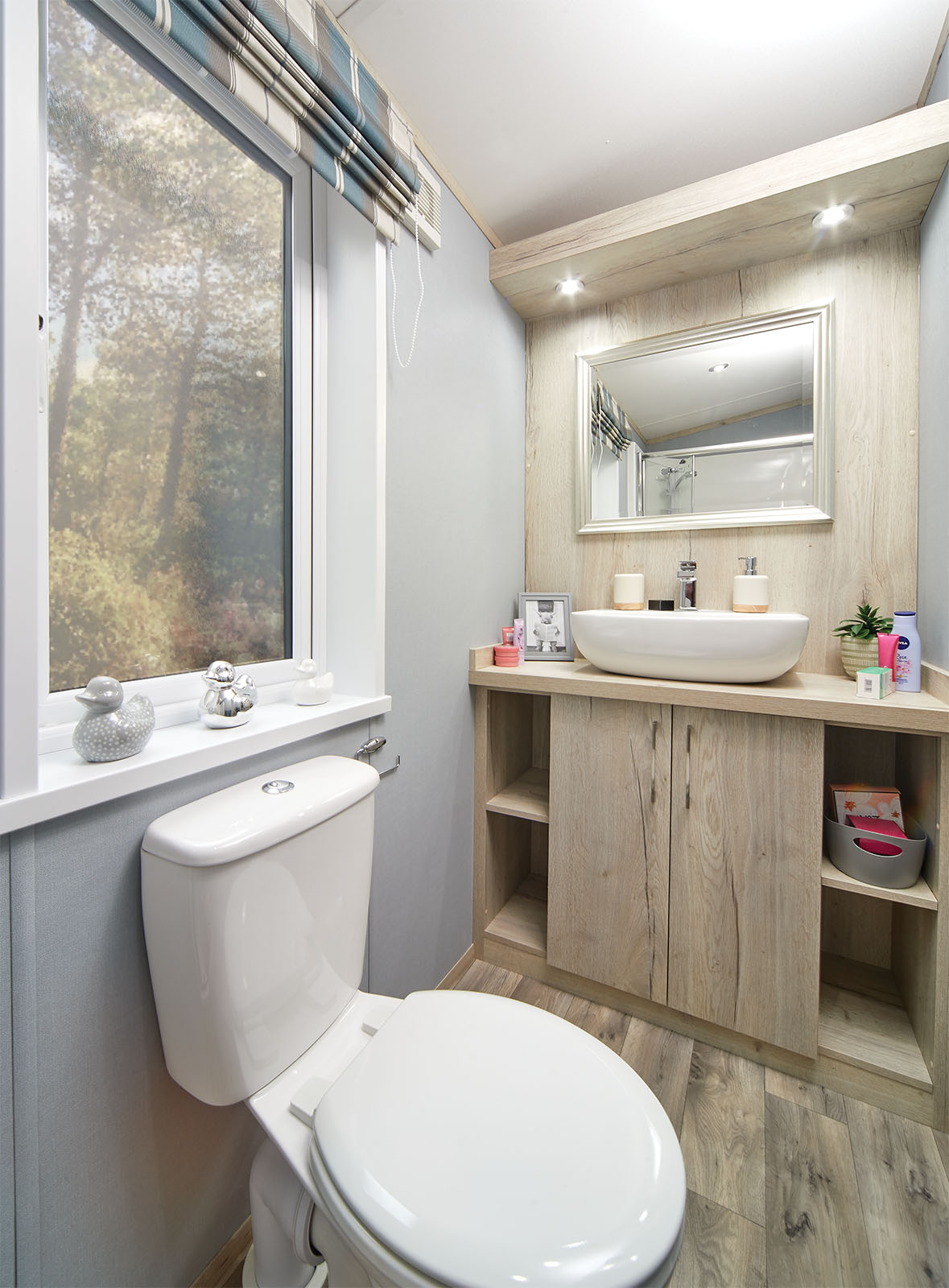 The Whinfell | Love Holiday Homes
