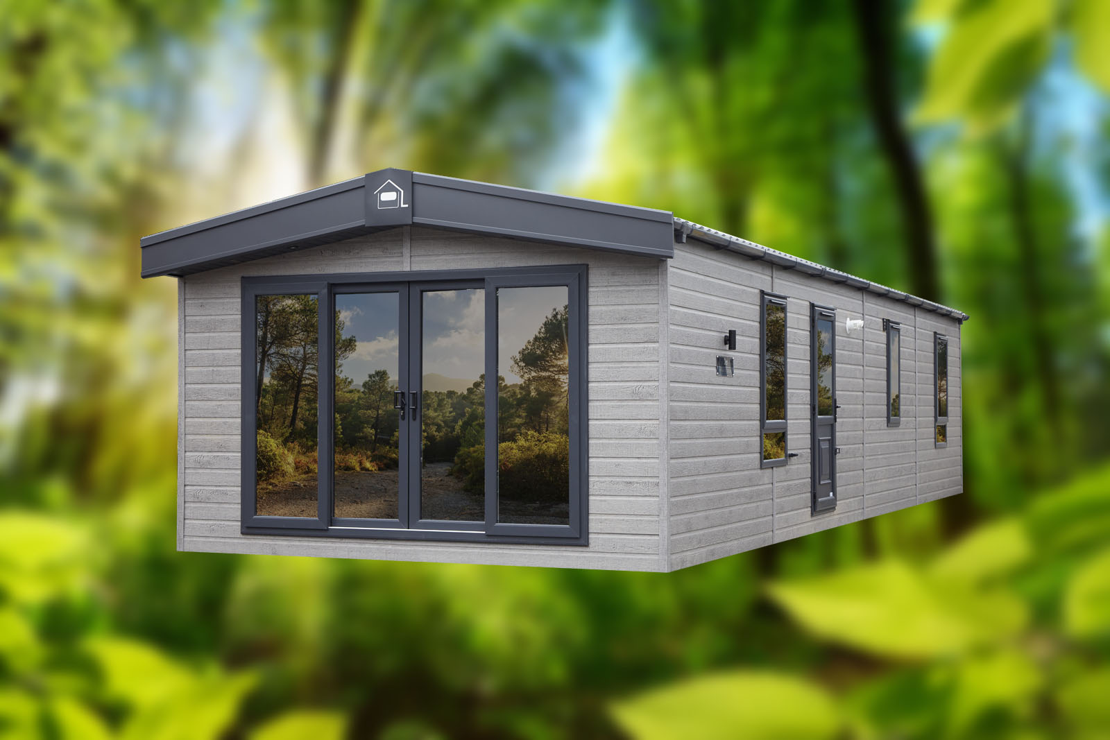The Whinfell | Love Holiday Homes
