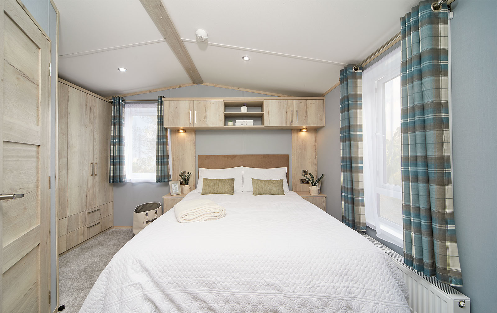 The Whinfell | Love Holiday Homes
